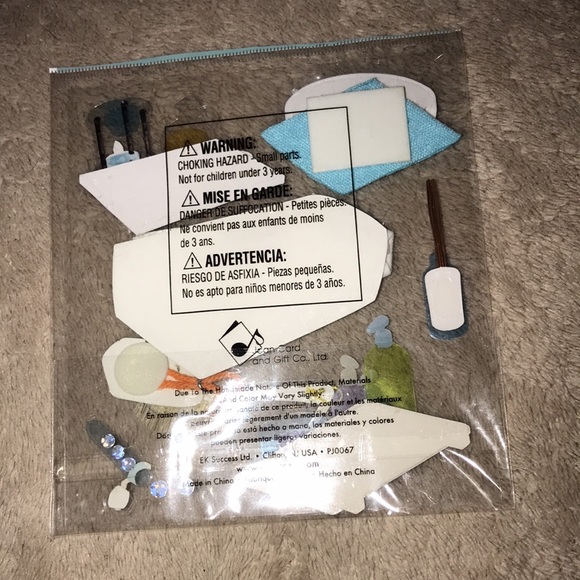 jean card and gift co | Design | Jean Card And Gift Co Stickers New ...